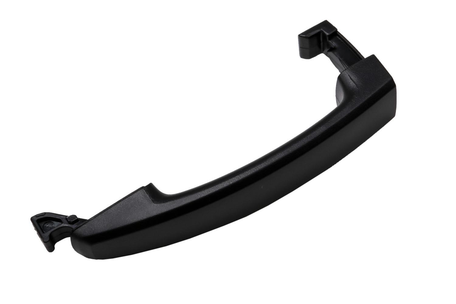 ACDelco 96468253 ACDelco Exterior Door Handles | Summit Racing