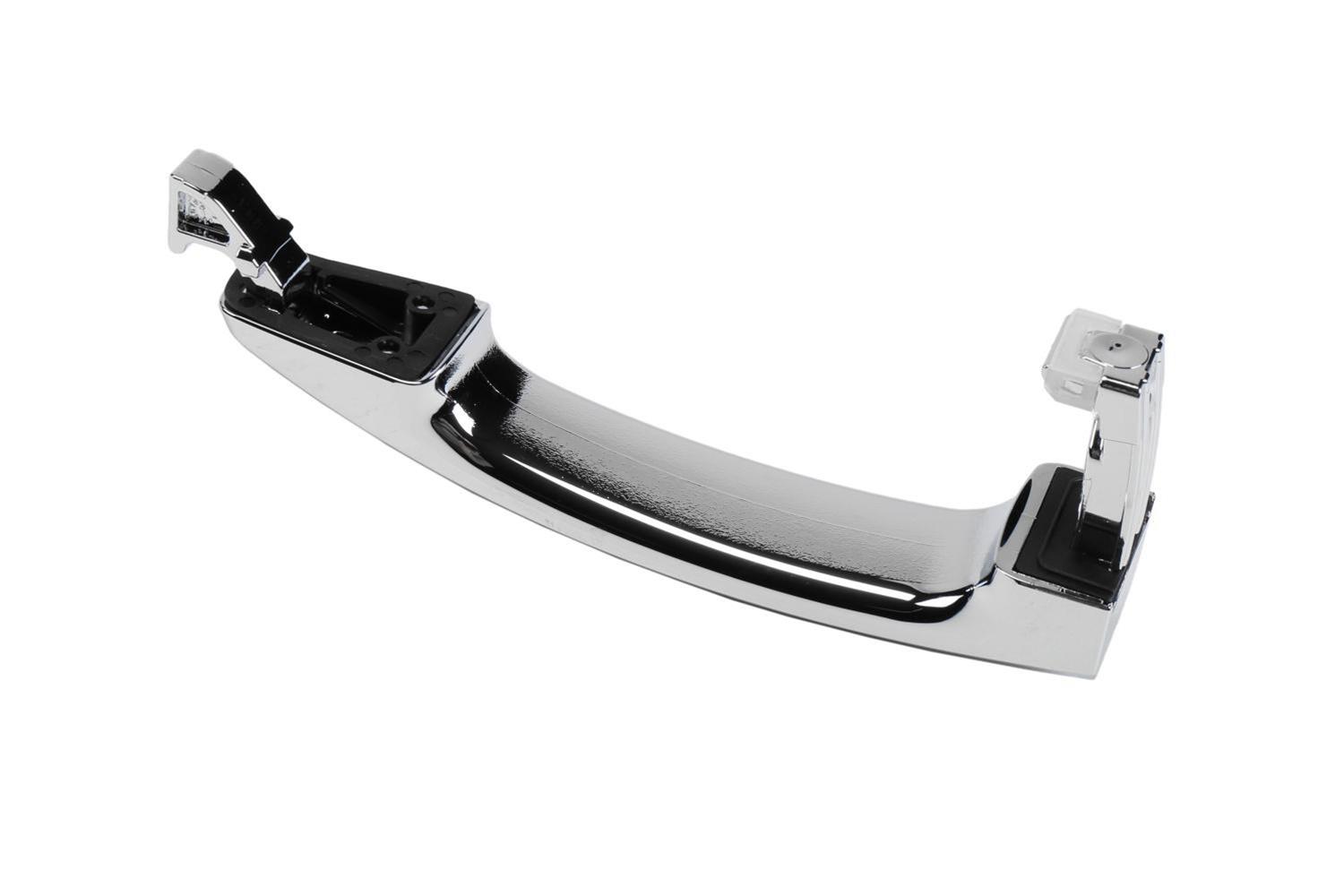 ACDelco 96468266 ACDelco Exterior Door Handles | Summit Racing