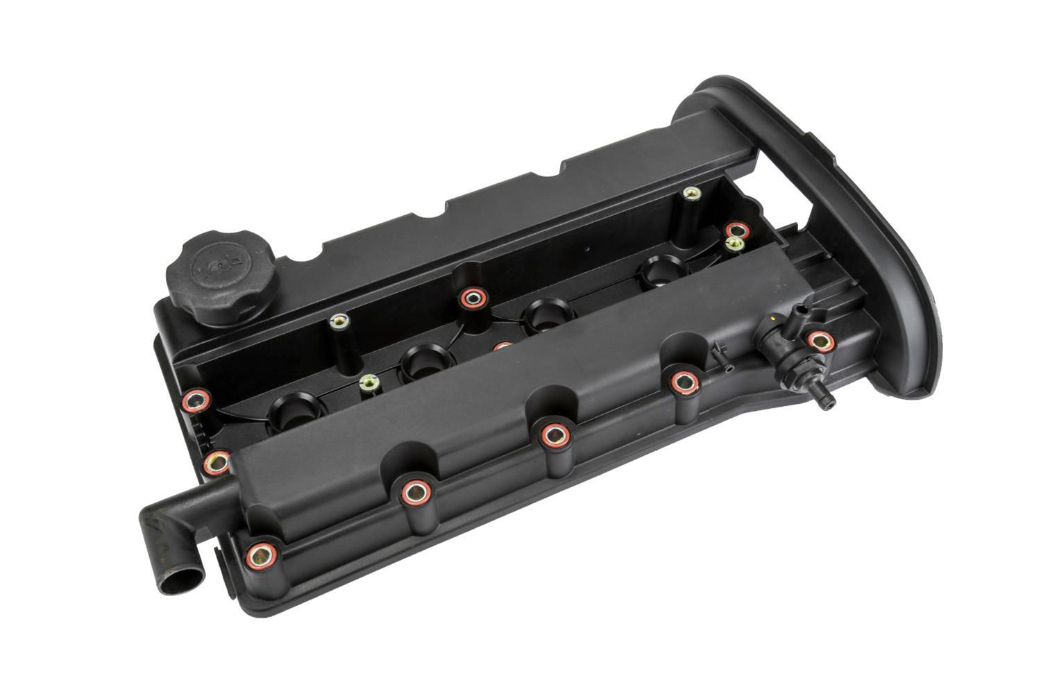 ACDelco 96473698 ACDelco Valve Covers | Summit Racing