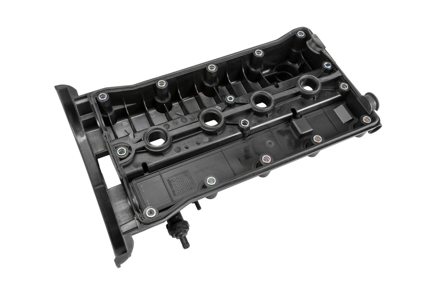 ACDelco 96473698 ACDelco Valve Covers | Summit Racing