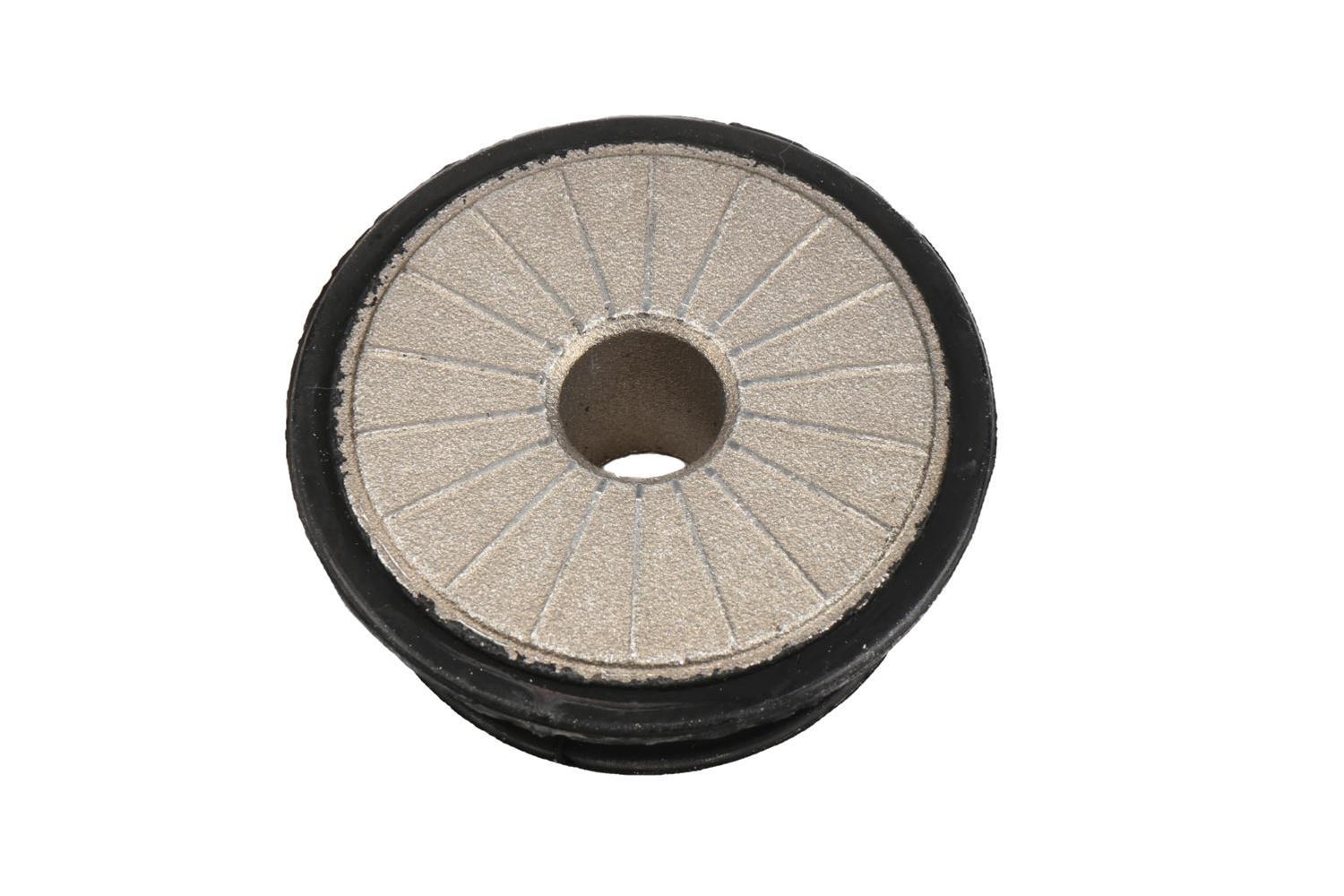 ACDelco 96535066 ACDelco Control Arm Bushings | Summit Racing