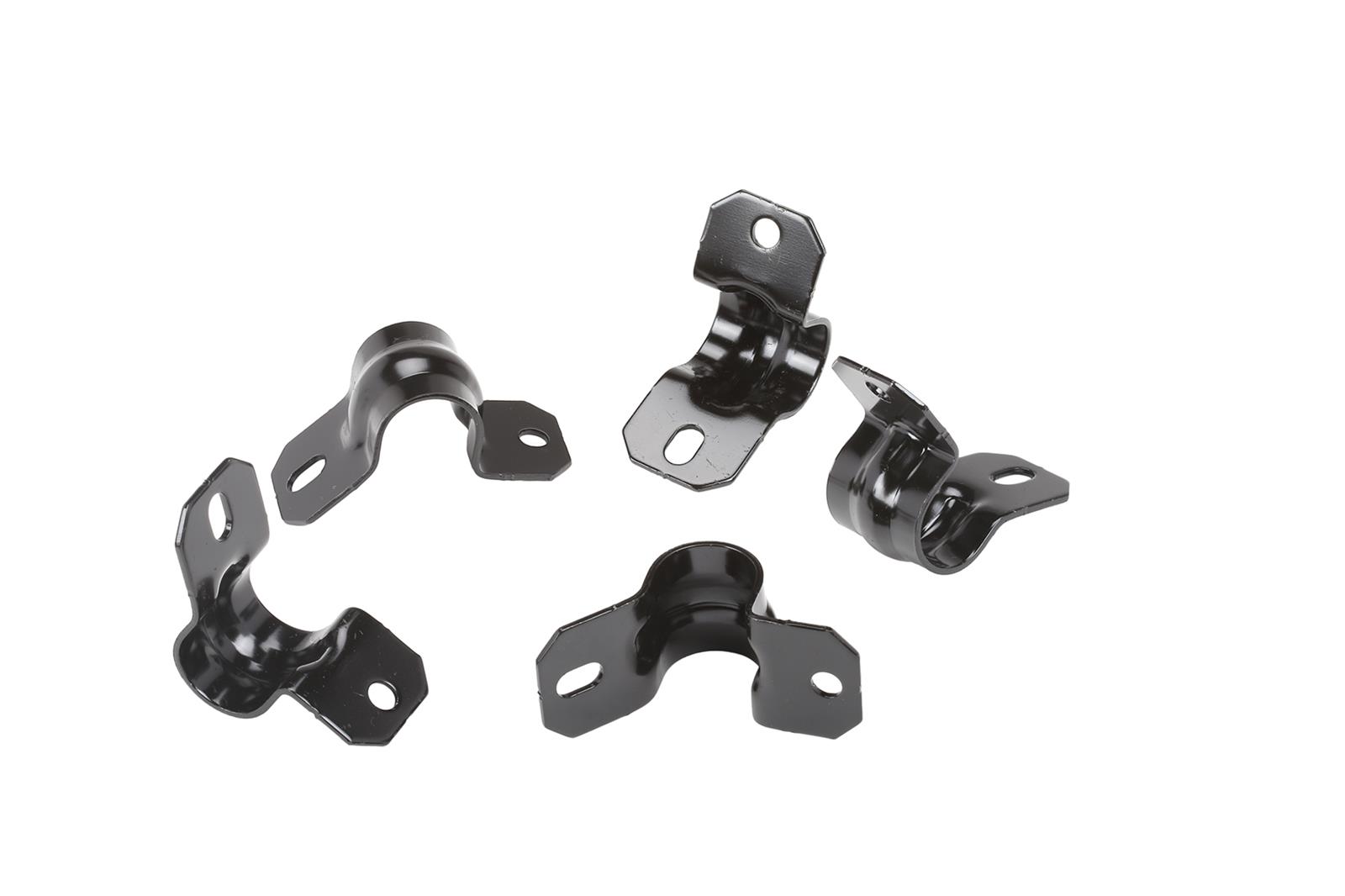 ACDelco 96535093