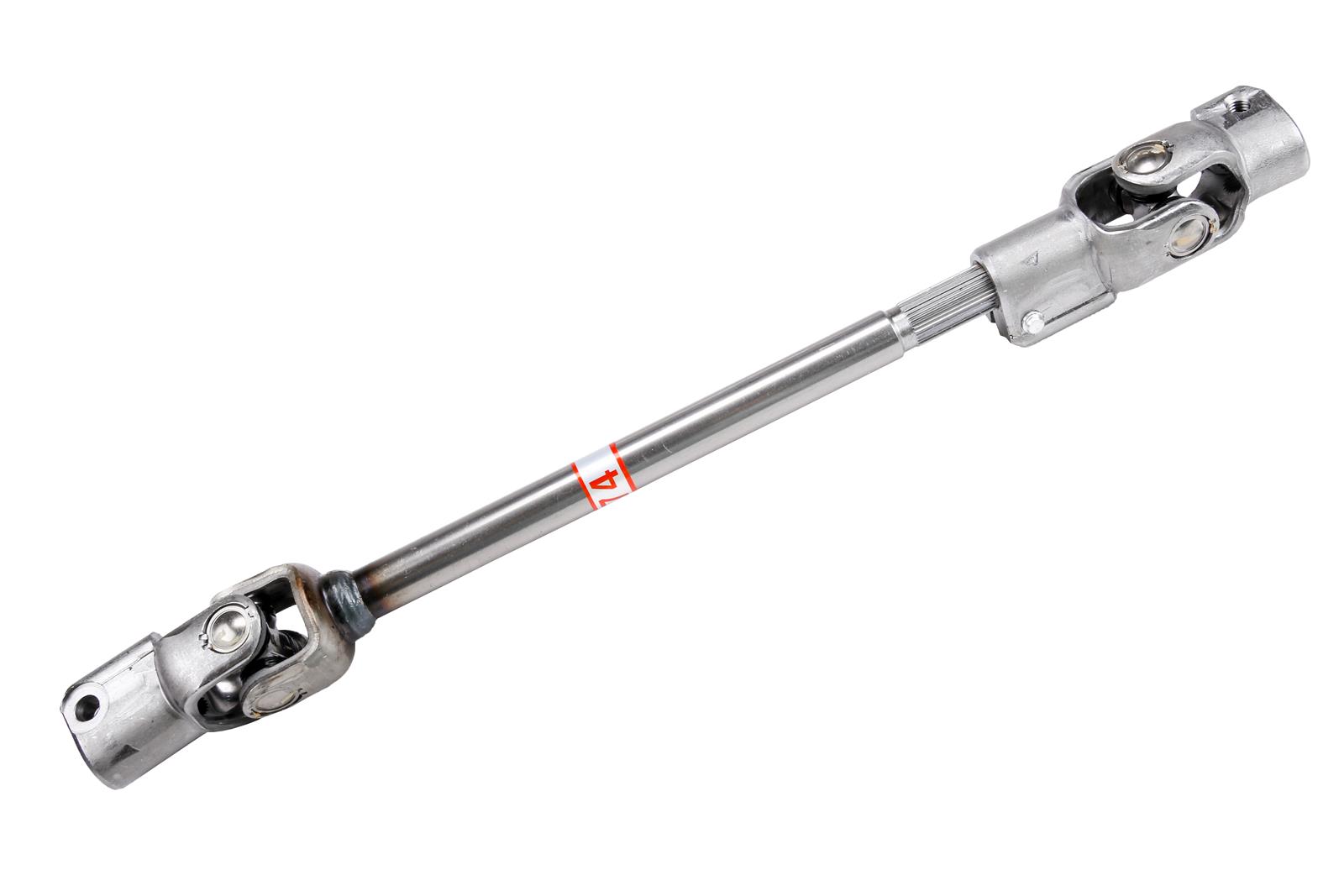 ACDelco 96535274 ACDelco Steering Shafts | Summit Racing