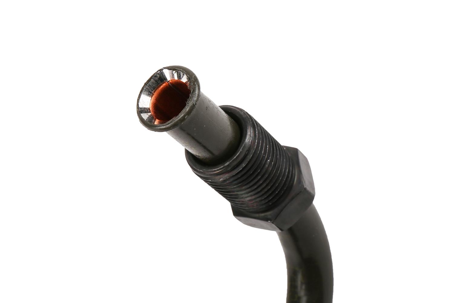 ACDelco 96536654 ACDelco Automatic Transmission Cooler Lines | Summit ...