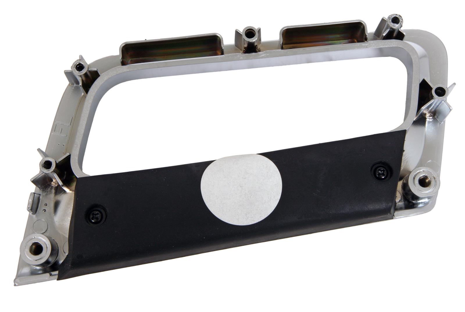 ACDelco 96817065 ACDelco GM Genuine Parts Interior Door Handles ...