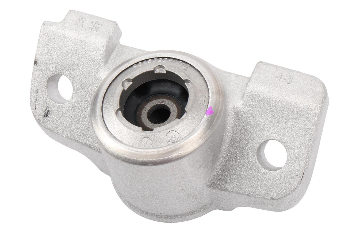 ACDelco 96853910 ACDelco GM Genuine Parts Shock Mounts | Summit Racing