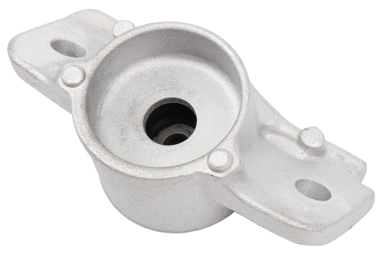 ACDelco 96853910 ACDelco GM Genuine Parts Shock Mounts | Summit Racing