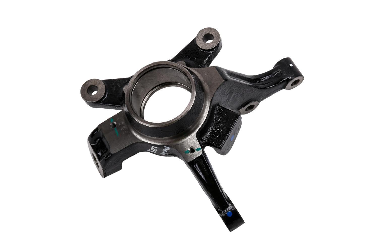 ACDelco 96870493 ACDelco Suspension Knuckles | Summit Racing