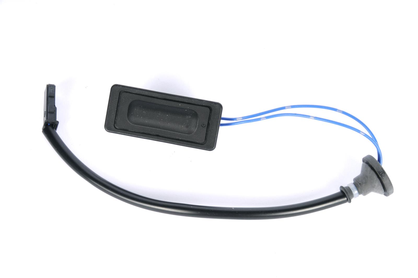 ACDelco 96940890 ACDelco Replacement Switches | Summit Racing