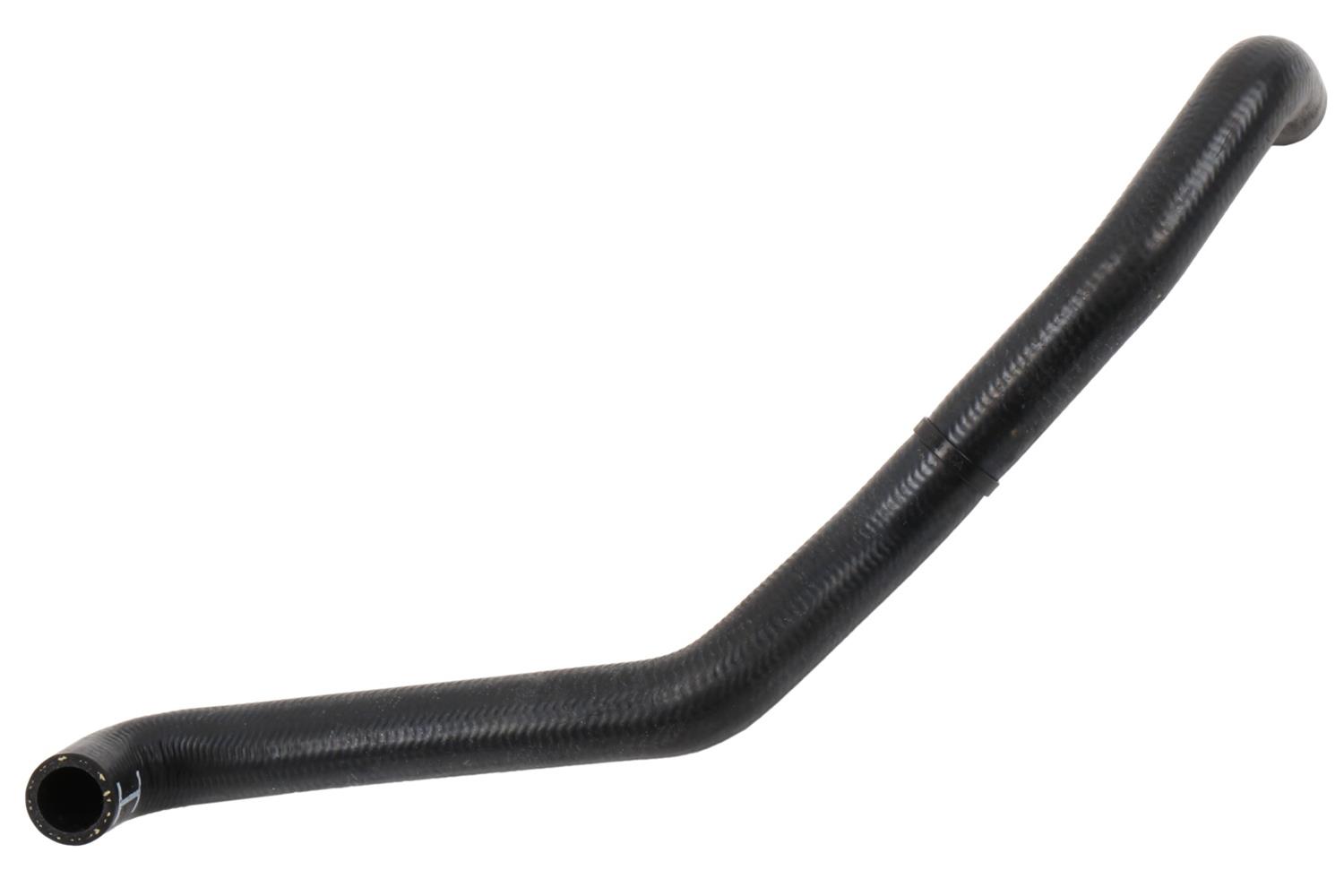 ACDelco 96958216 ACDelco Heater Hoses | Summit Racing