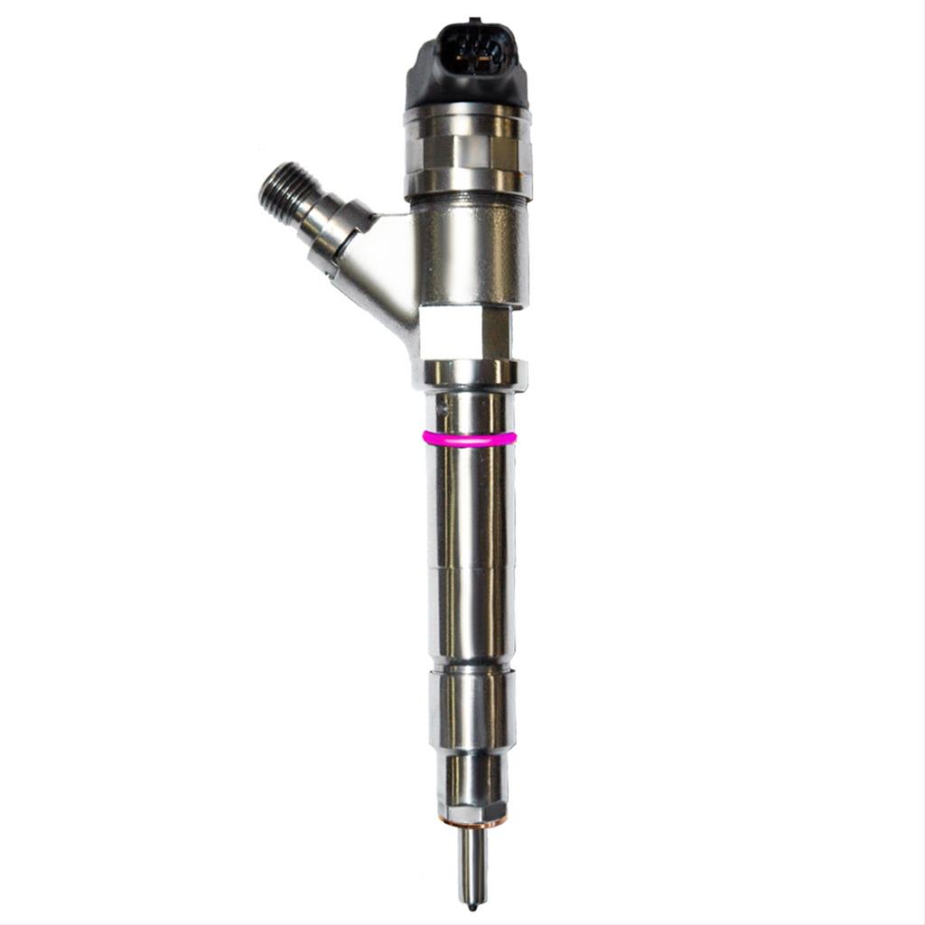ACDelco 97780360 ACDelco Replacement Fuel Injectors | Summit Racing