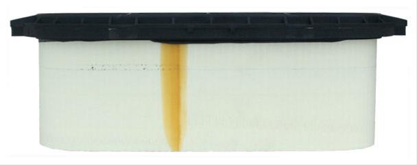 ACDelco 15776148 ACDelco Gold Engine Air Filter Elements | Summit Racing