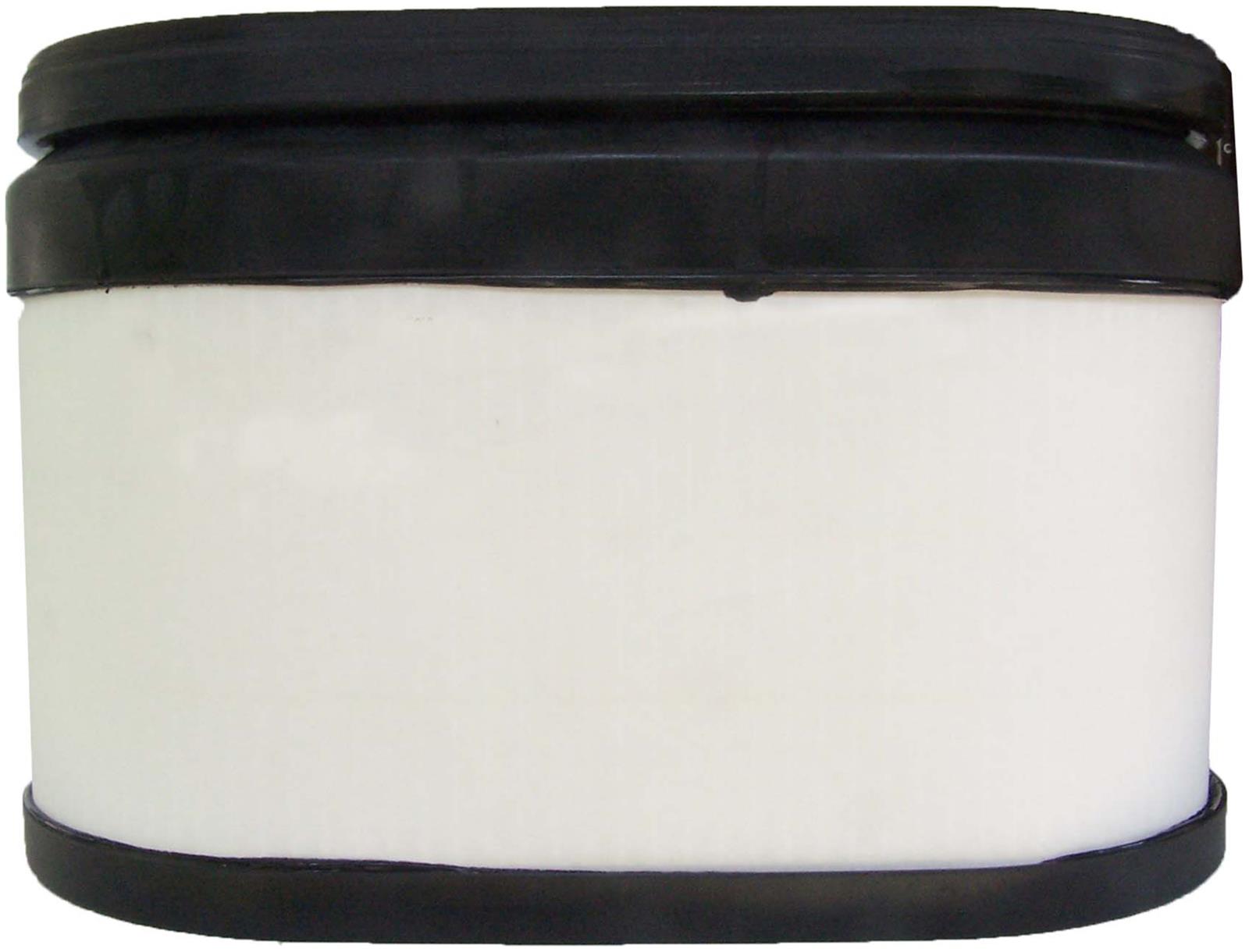 ACDelco 15286805 ACDelco Gold Engine Air Filter Elements | Summit Racing