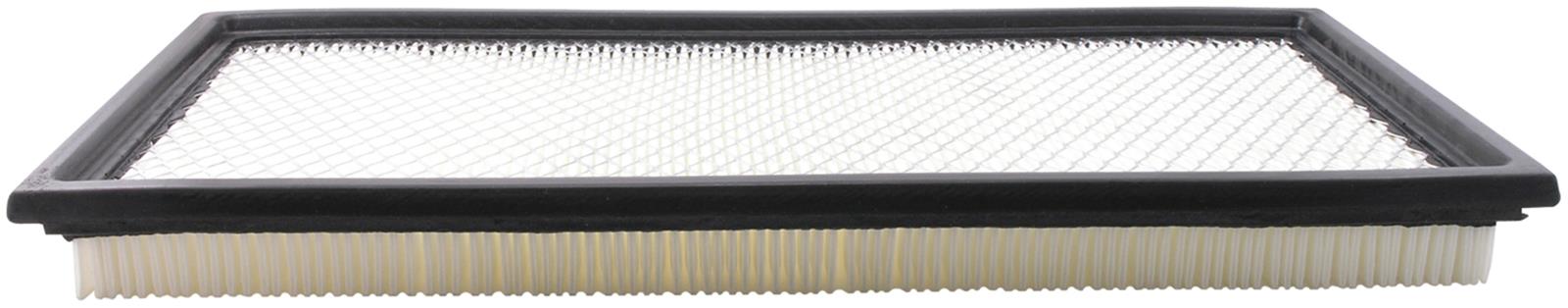 ACDelco 19254721 ACDelco Gold Engine Air Filter Elements | Summit Racing