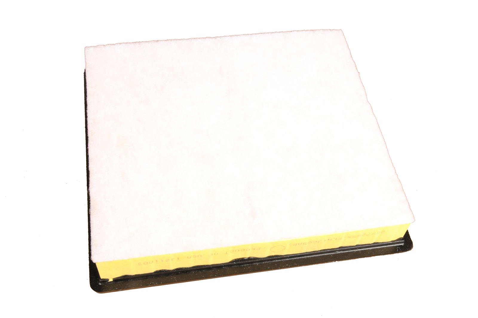 ACDelco 20972655 ACDelco Gold Engine Air Filter Elements | Summit Racing