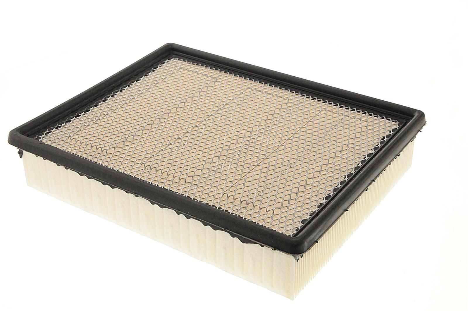 ACDelco 22845992 ACDelco Gold Engine Air Filter Elements | Summit Racing