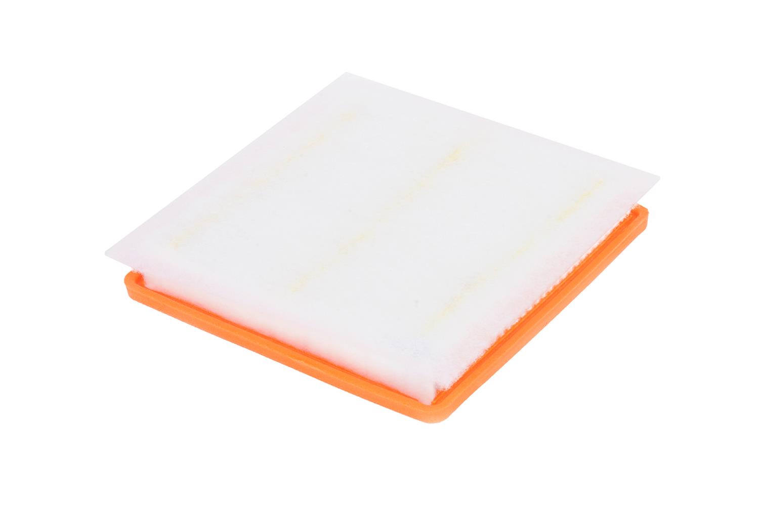 ACDelco 22971580 ACDelco Gold Engine Air Filter Elements | Summit Racing