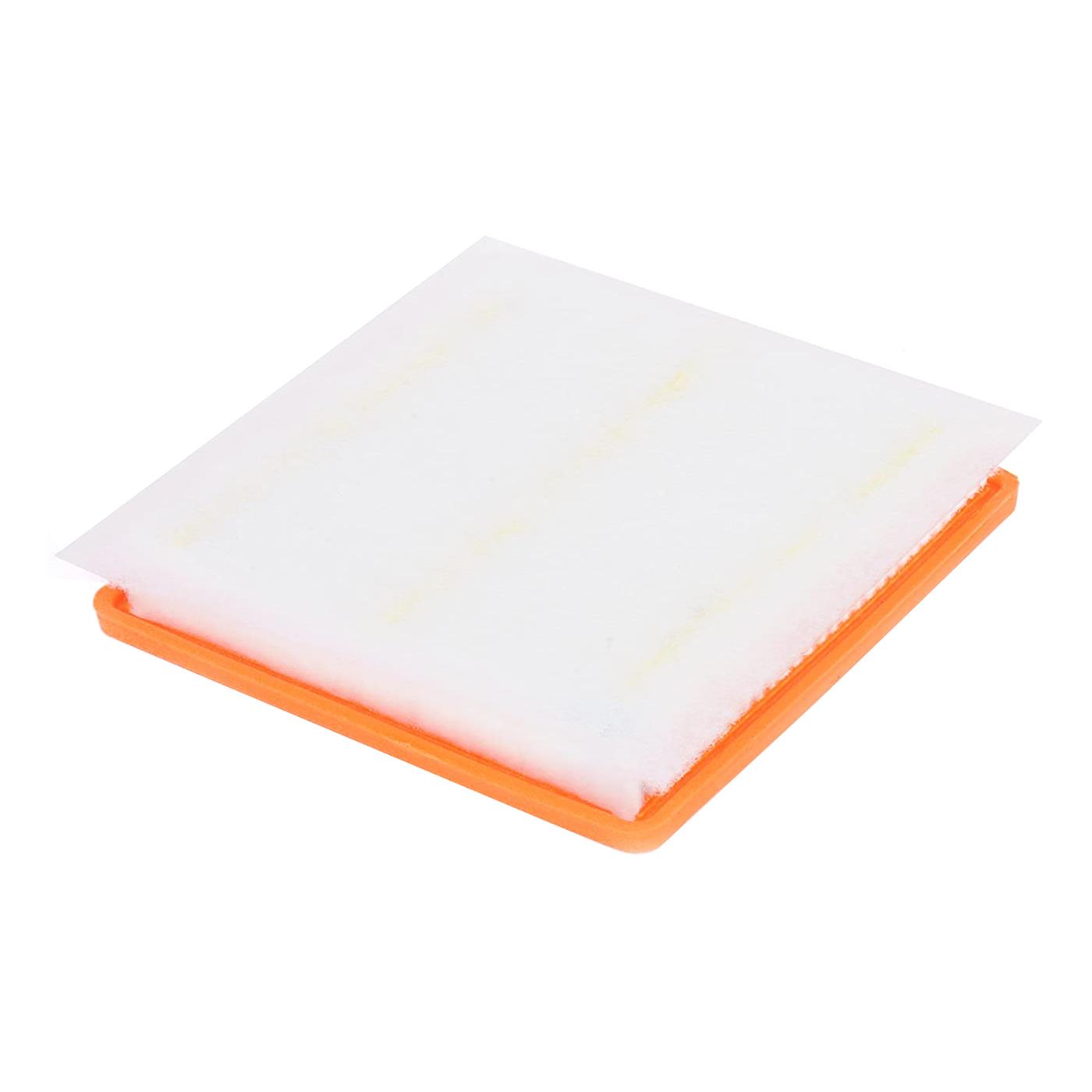 ACDelco 22971580 ACDelco Gold Engine Air Filter Elements | Summit Racing