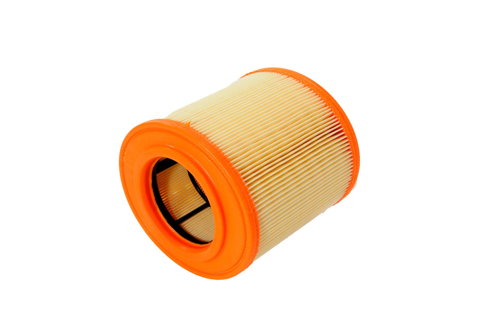 ACDelco 13367308 ACDelco Gold Engine Air Filter Elements | Summit Racing