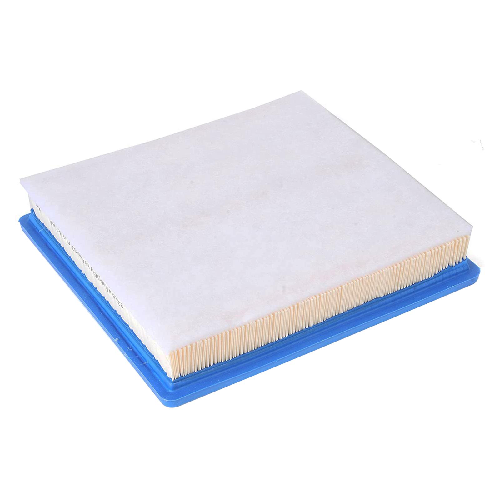 ACDelco 23248945 ACDelco Gold Engine Air Filter Elements | Summit Racing