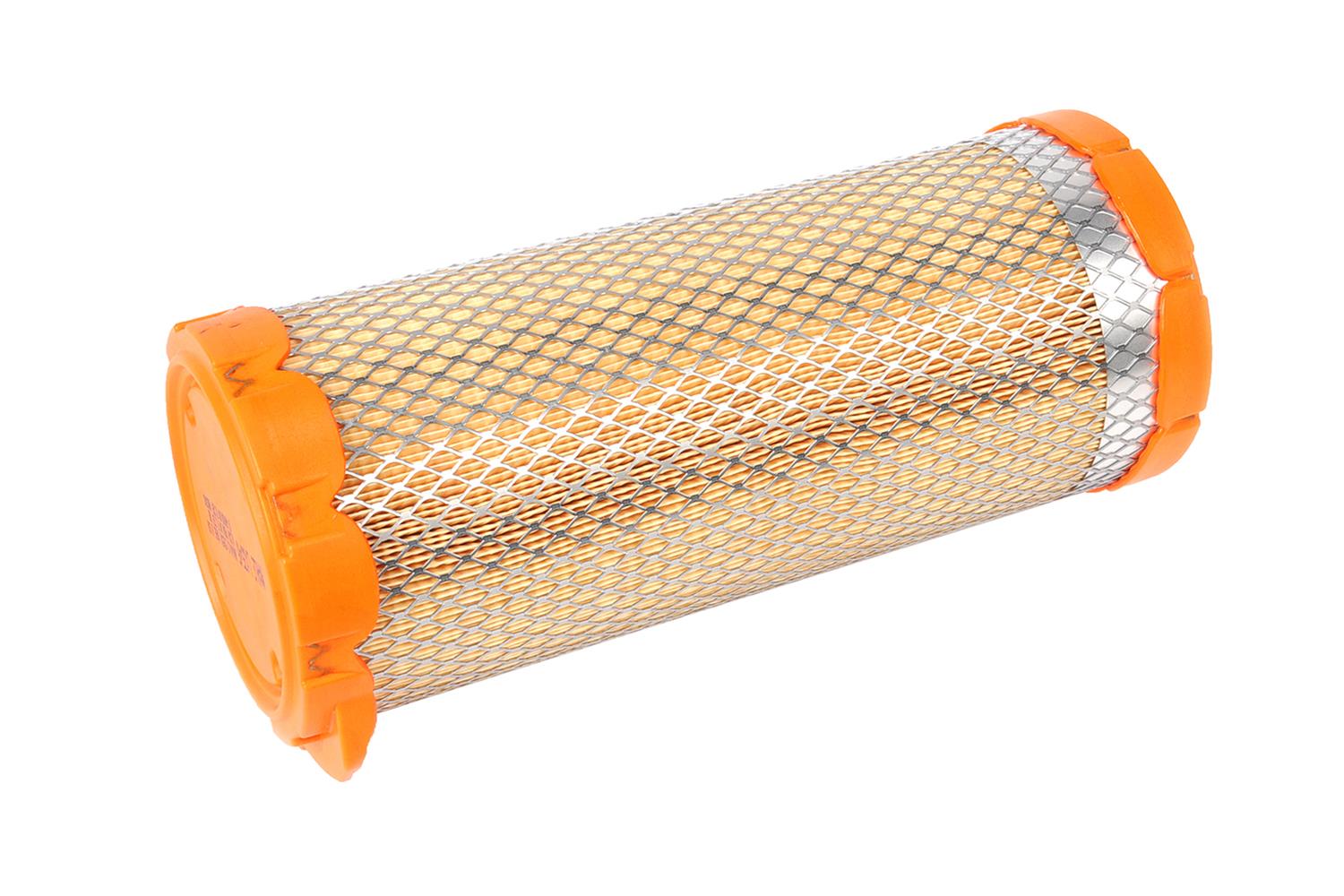 ACDelco 84373974 ACDelco Gold Engine Air Filter Elements | Summit Racing