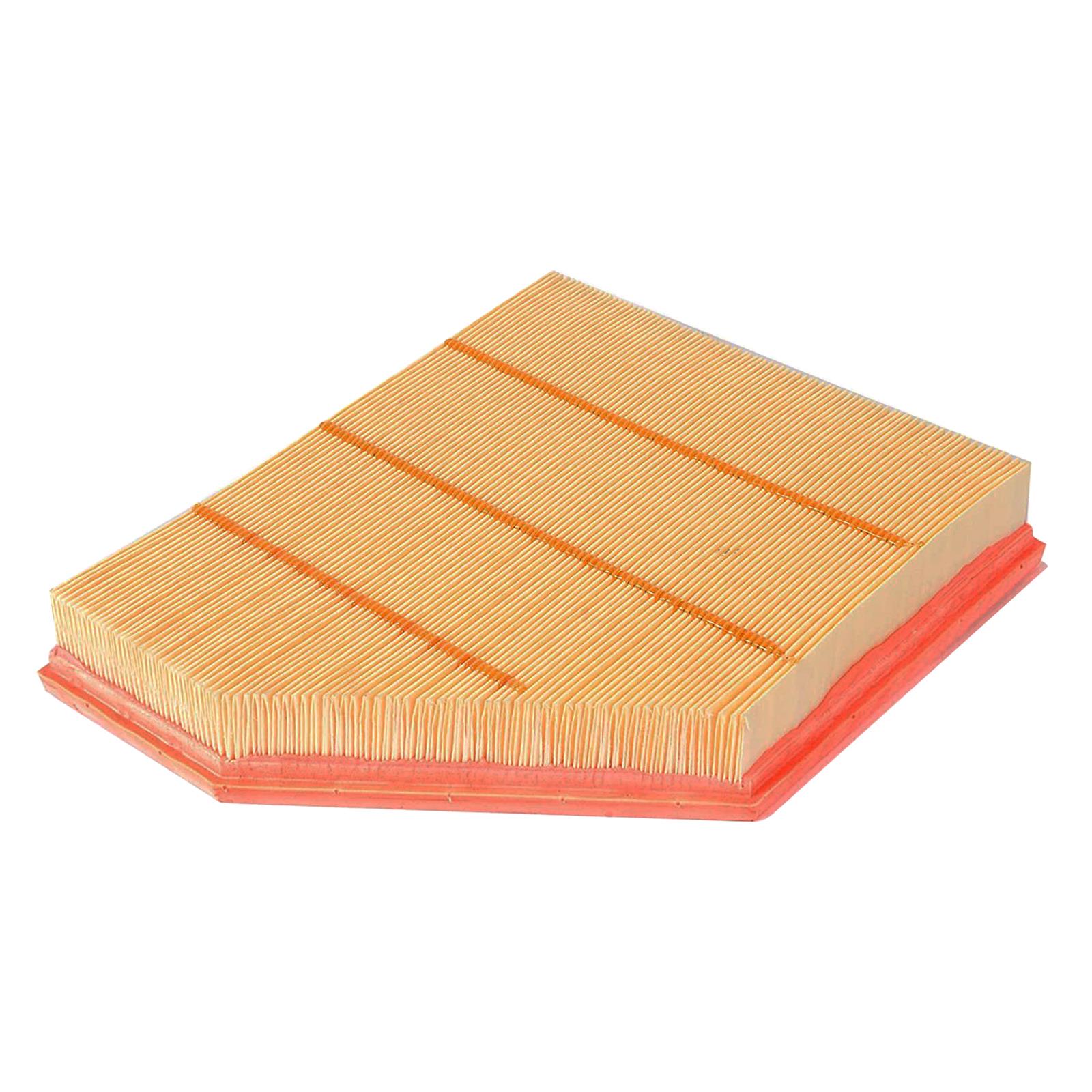 ACDelco 23323508 ACDelco Gold Engine Air Filter Elements | Summit Racing