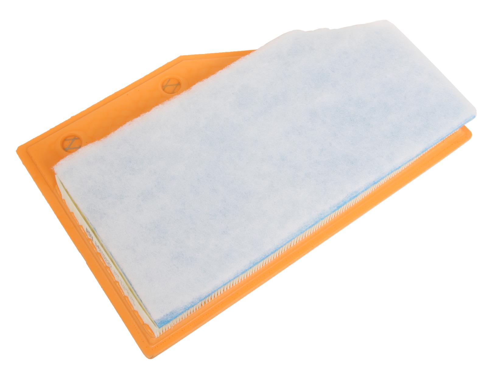 ACDelco 84215222 ACDelco Gold Engine Air Filter Elements | Summit Racing