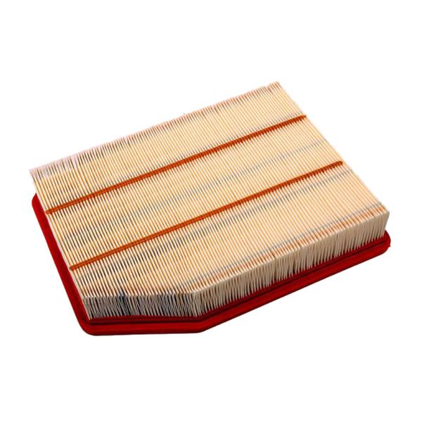 ACDelco 84121217 ACDelco Gold Engine Air Filter Elements | Summit Racing