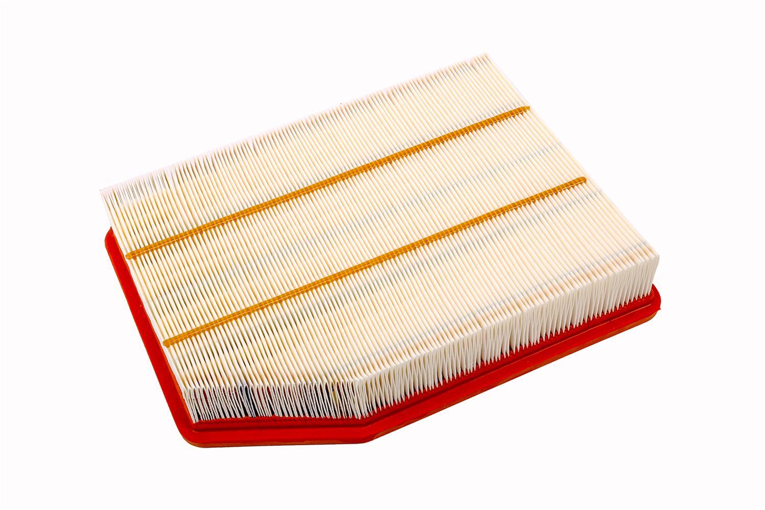 ACDelco 84121217 ACDelco Gold Engine Air Filter Elements | Summit Racing