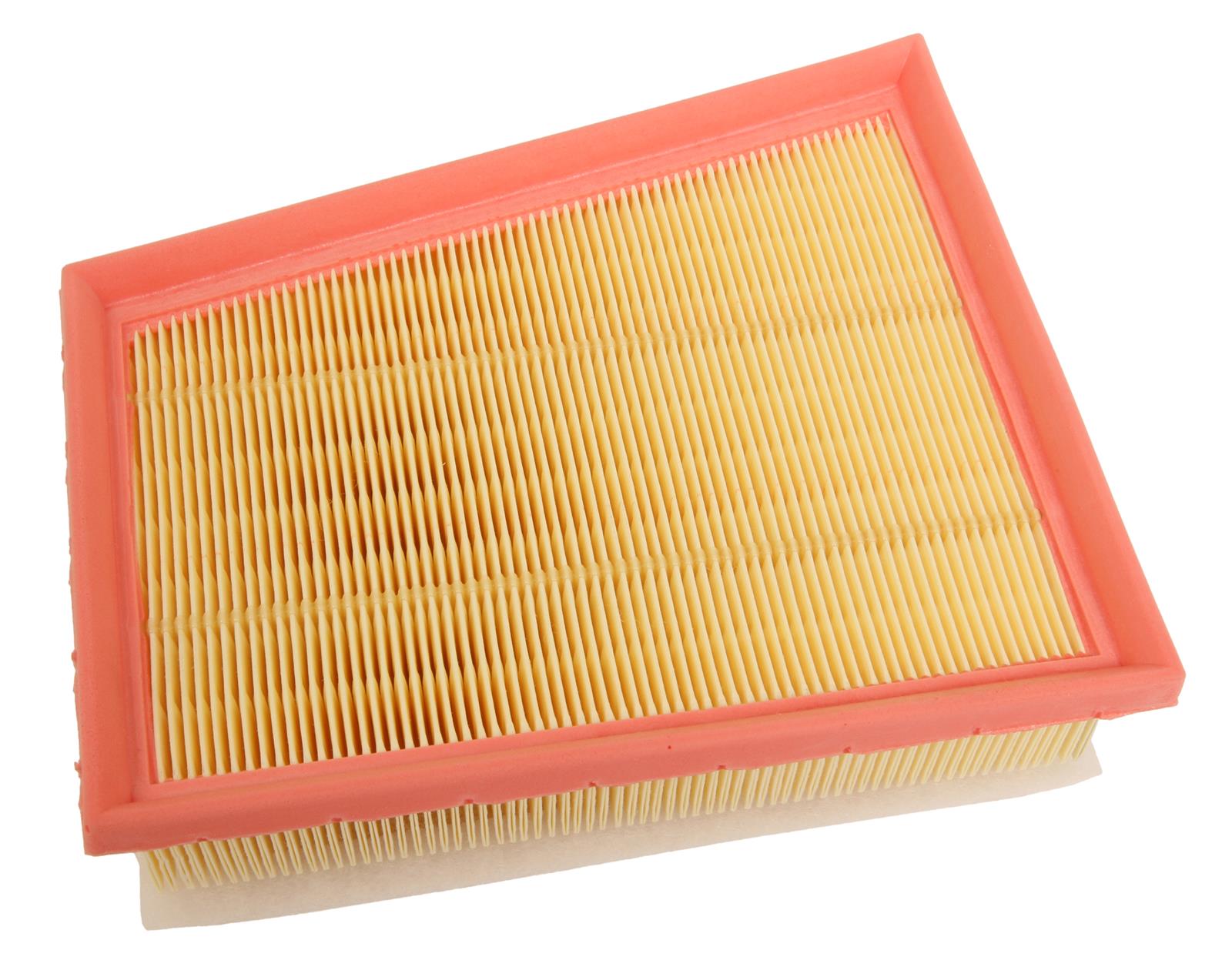 ACDelco 42712666 ACDelco Gold Engine Air Filter Elements | Summit Racing