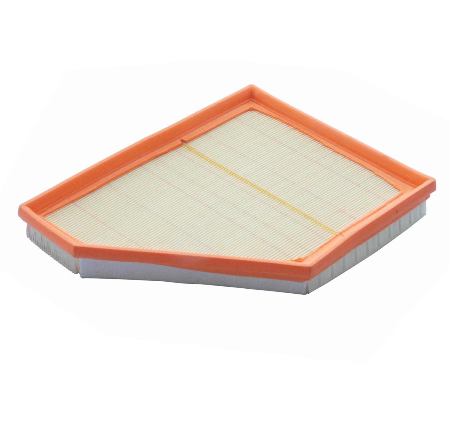 ACDelco 19423324 ACDelco Gold Engine Air Filter Elements | Summit Racing