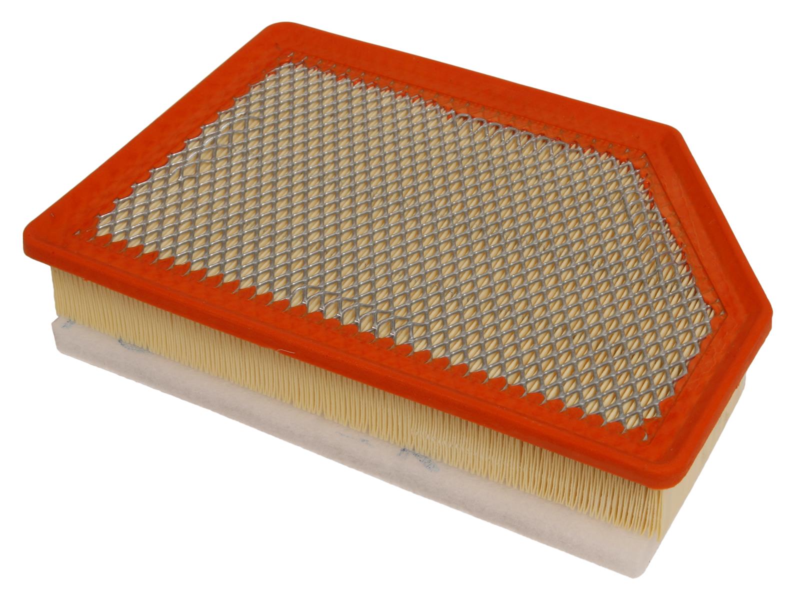 ACDelco 85614334 ACDelco Gold Engine Air Filter Elements | Summit Racing