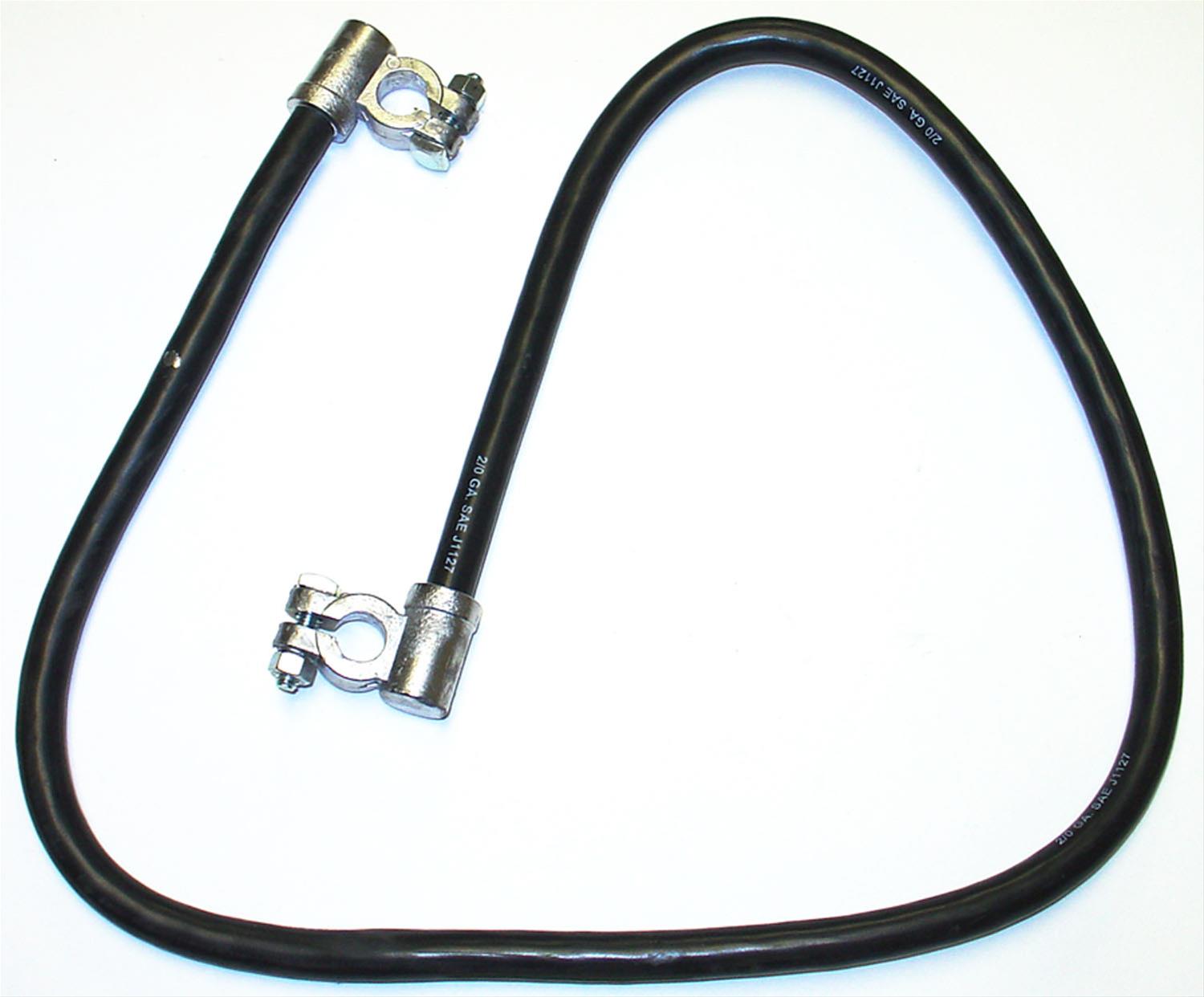 ACDelco 88860129