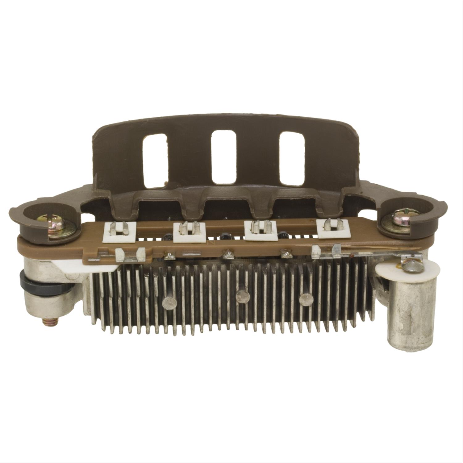 ACDelco 88921739 ACDelco Alternator Rectifier Bridges | Summit Racing
