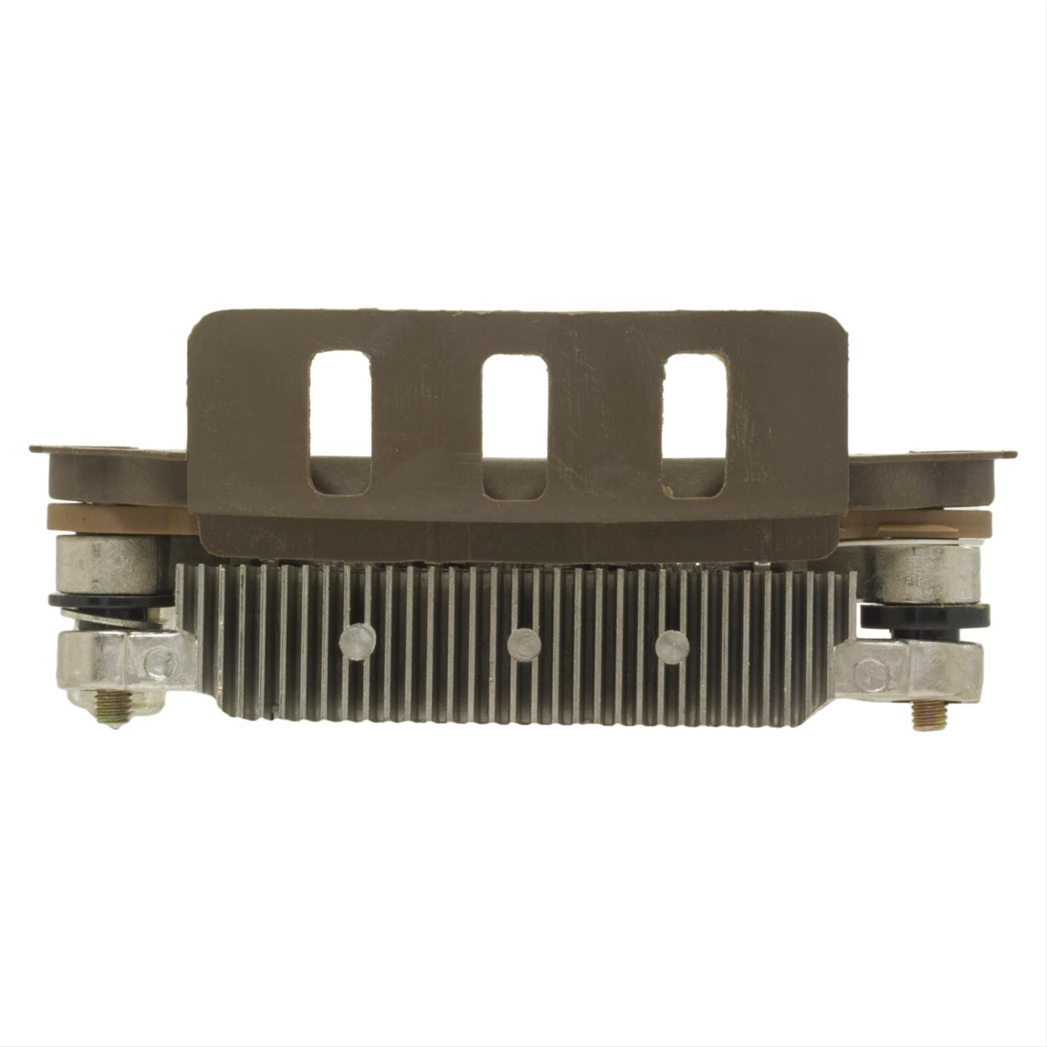 ACDelco 88921739 ACDelco Alternator Rectifier Bridges | Summit Racing