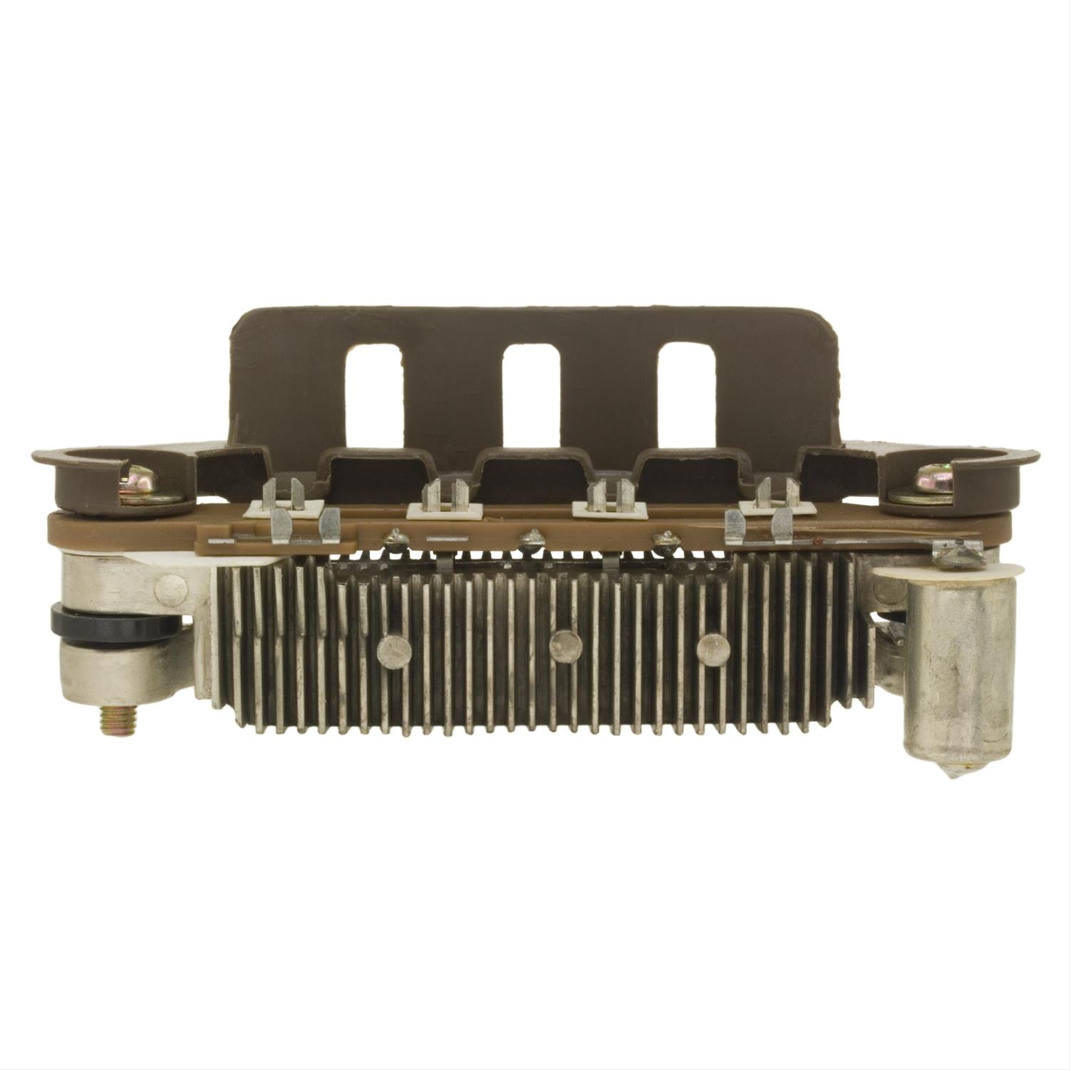 ACDelco 88921739 ACDelco Alternator Rectifier Bridges | Summit Racing