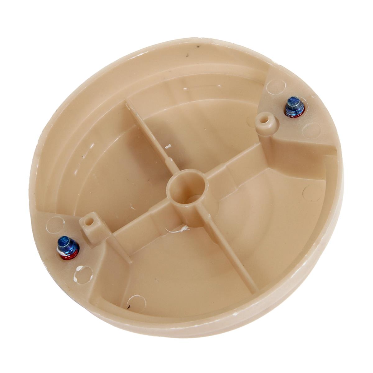 ACDelco 19106647 ACDelco Distributor Rotors | Summit Racing