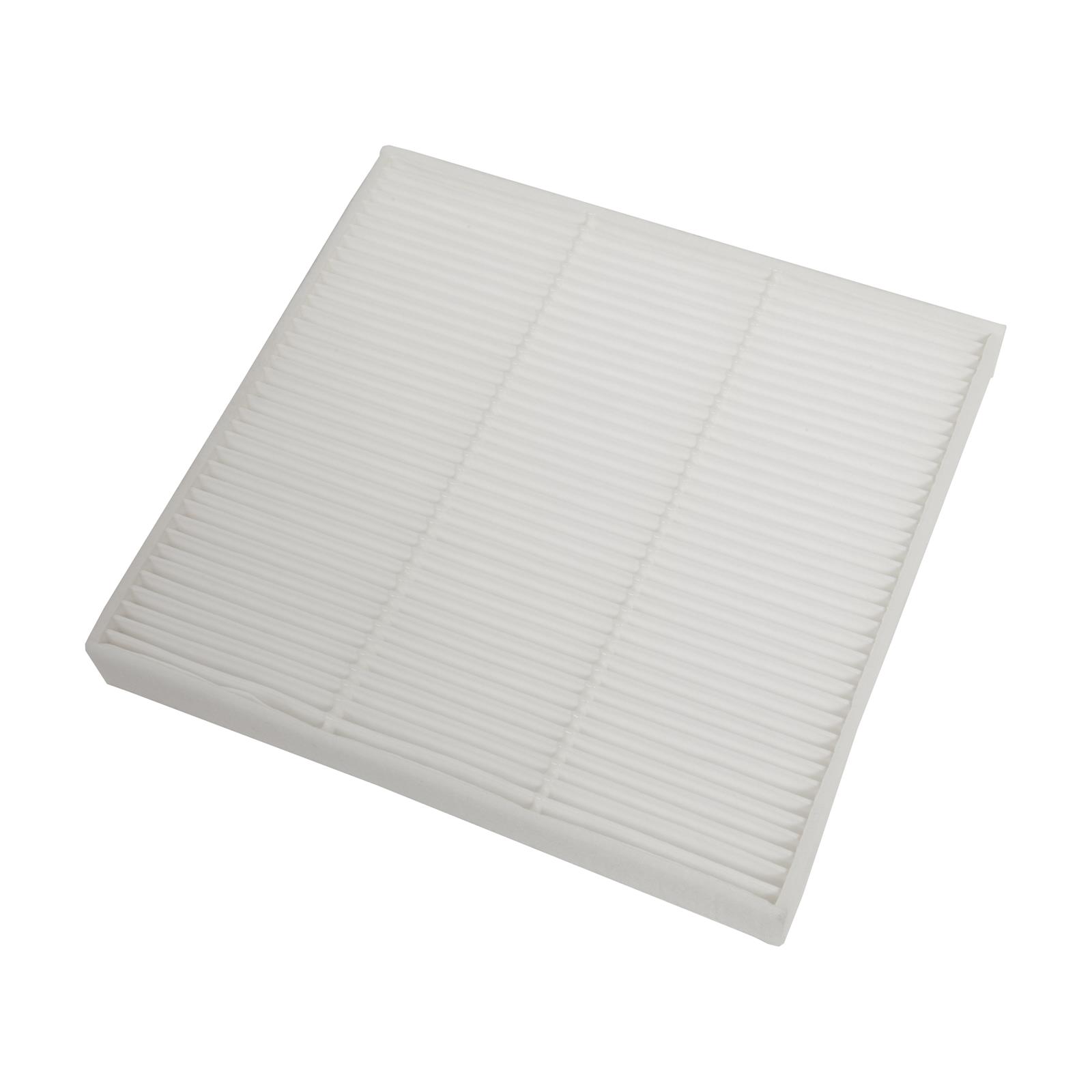 ACDelco 23281440 ACDelco GM Genuine Parts Cabin Air Filters | Summit Racing