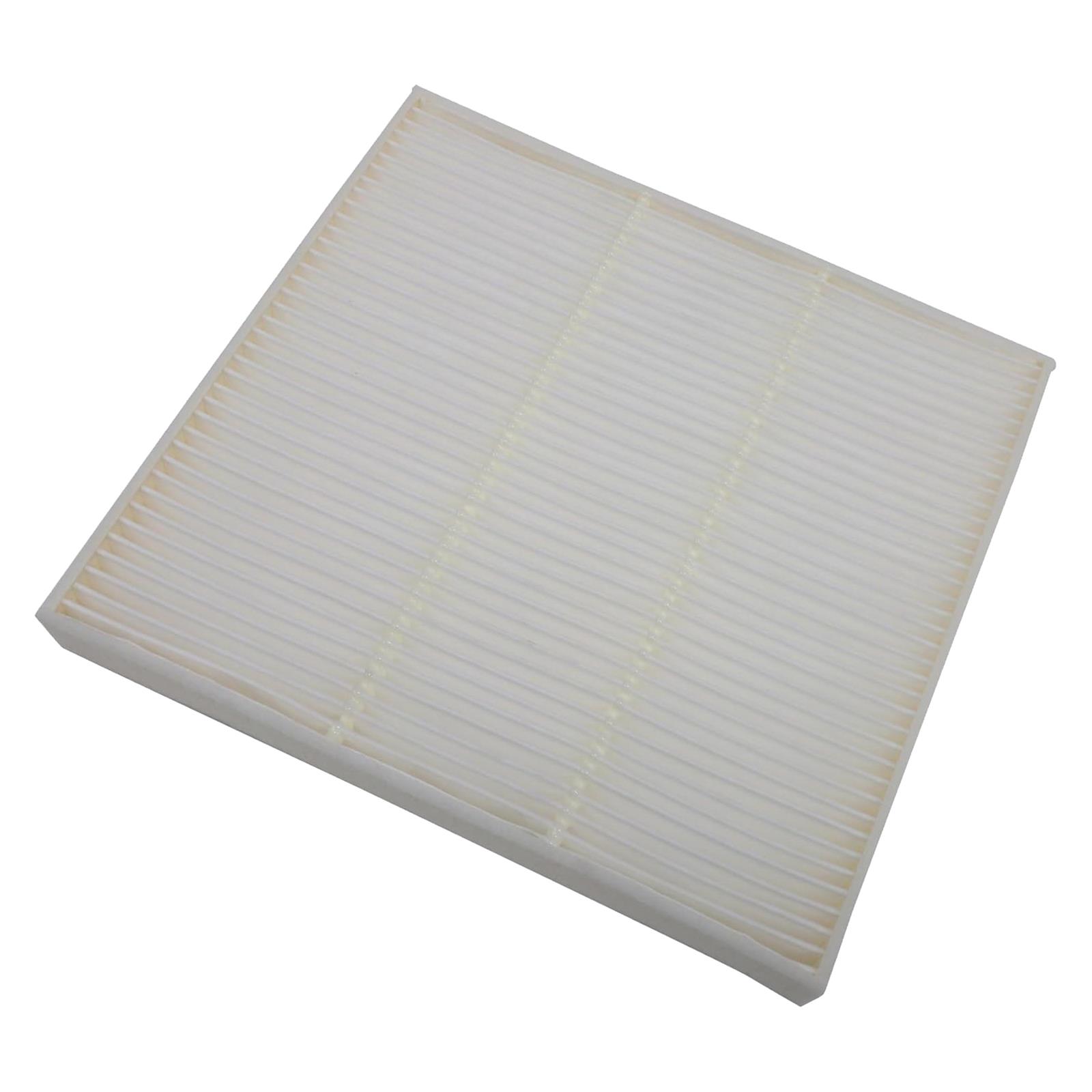 ACDelco 84977005 ACDelco Gold Cabin Air Filters | Summit Racing