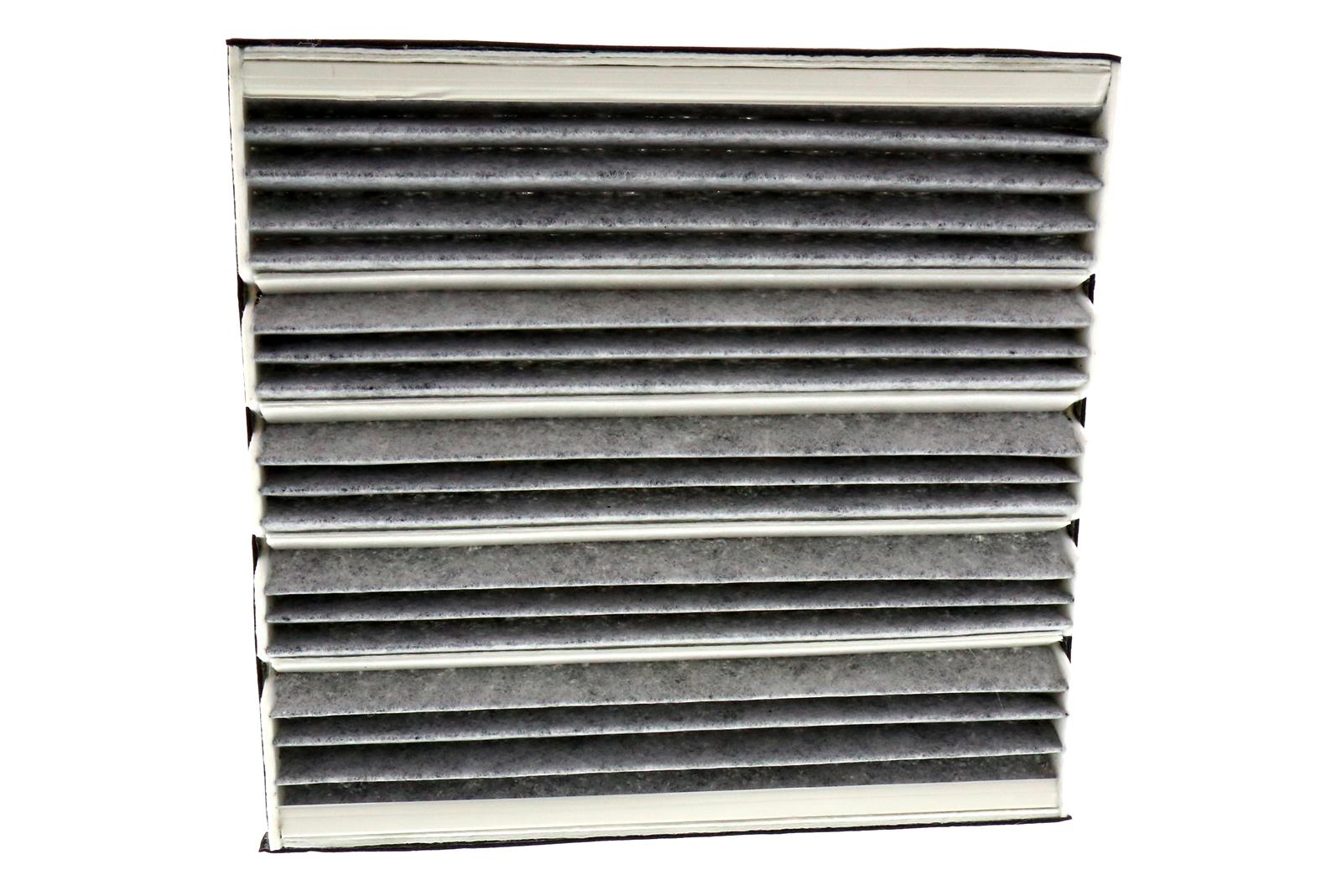 ACDelco 23101674 ACDelco GM Genuine Parts Cabin Air Filters | Summit Racing