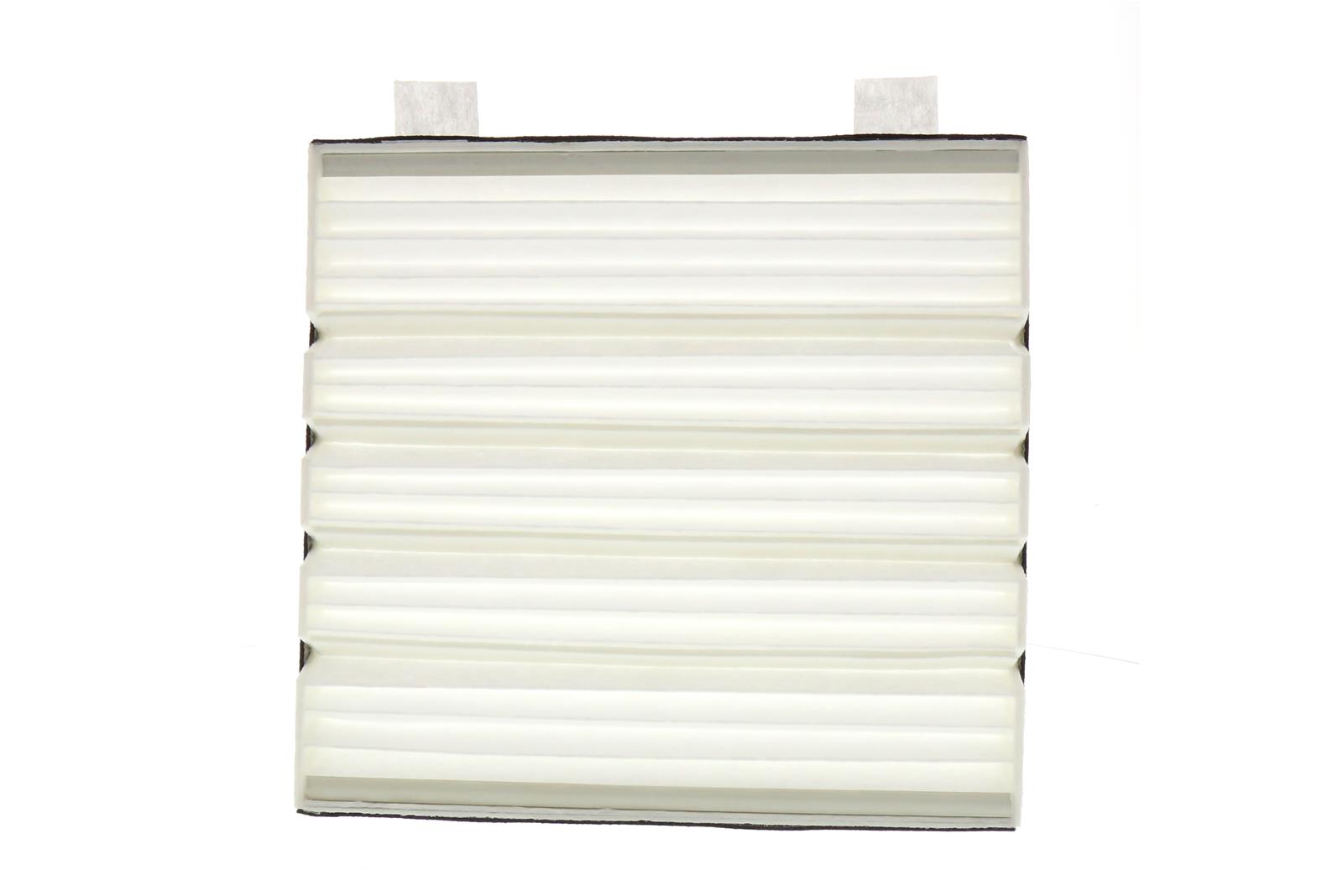 ACDelco 22759203 ACDelco GM Genuine Parts Cabin Air Filters | Summit Racing