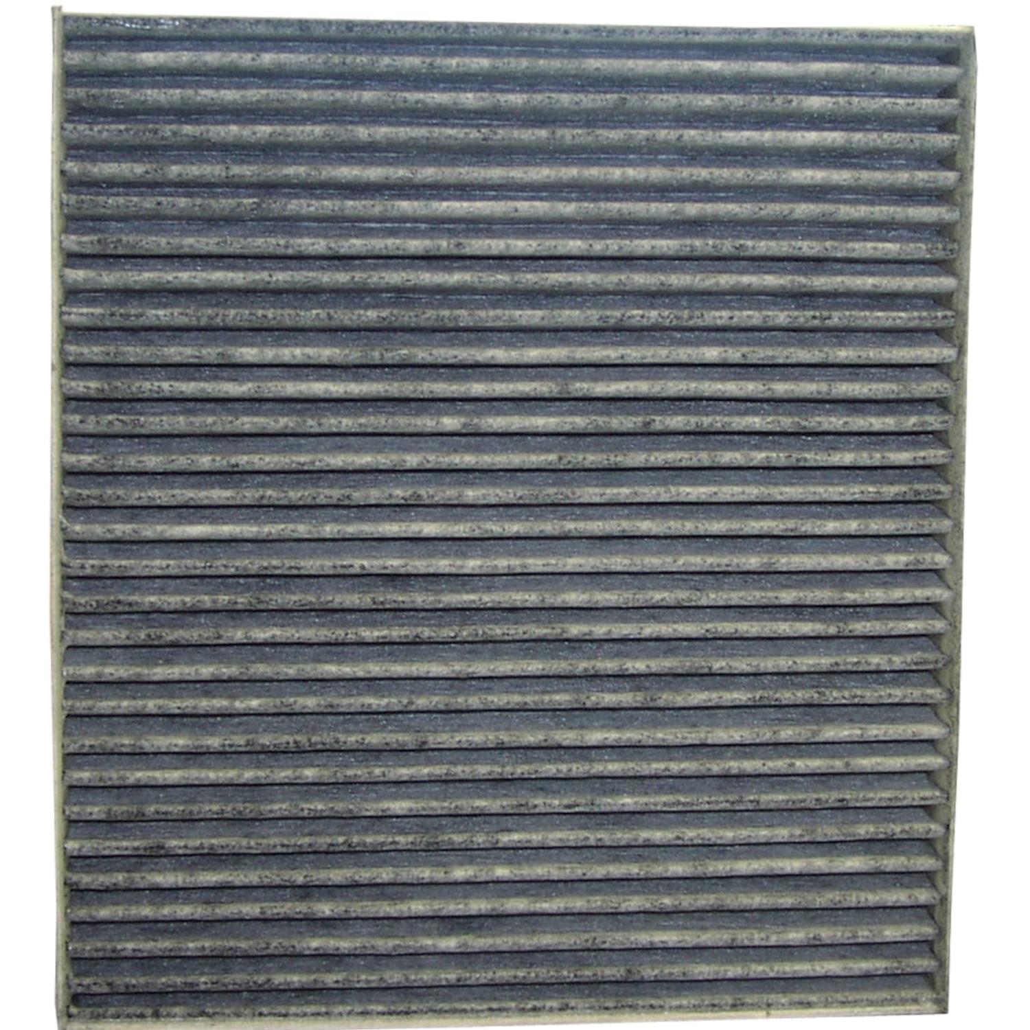ACDelco 19326979 ACDelco Gold Cabin Air Filters | Summit Racing