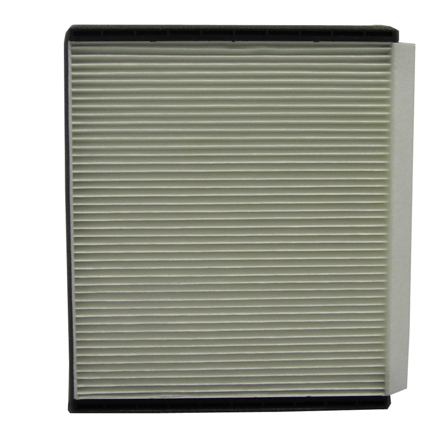 ACDelco 19326994 ACDelco Gold Cabin Air Filters | Summit Racing