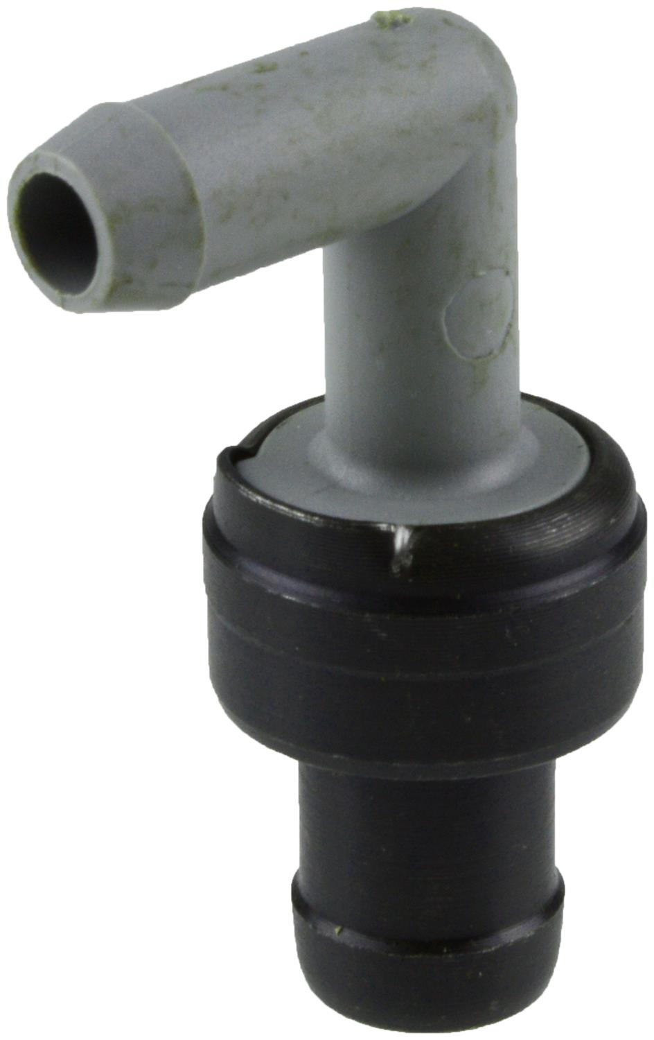 ACDelco 88997073 ACDelco Gold PCV Valves | Summit Racing