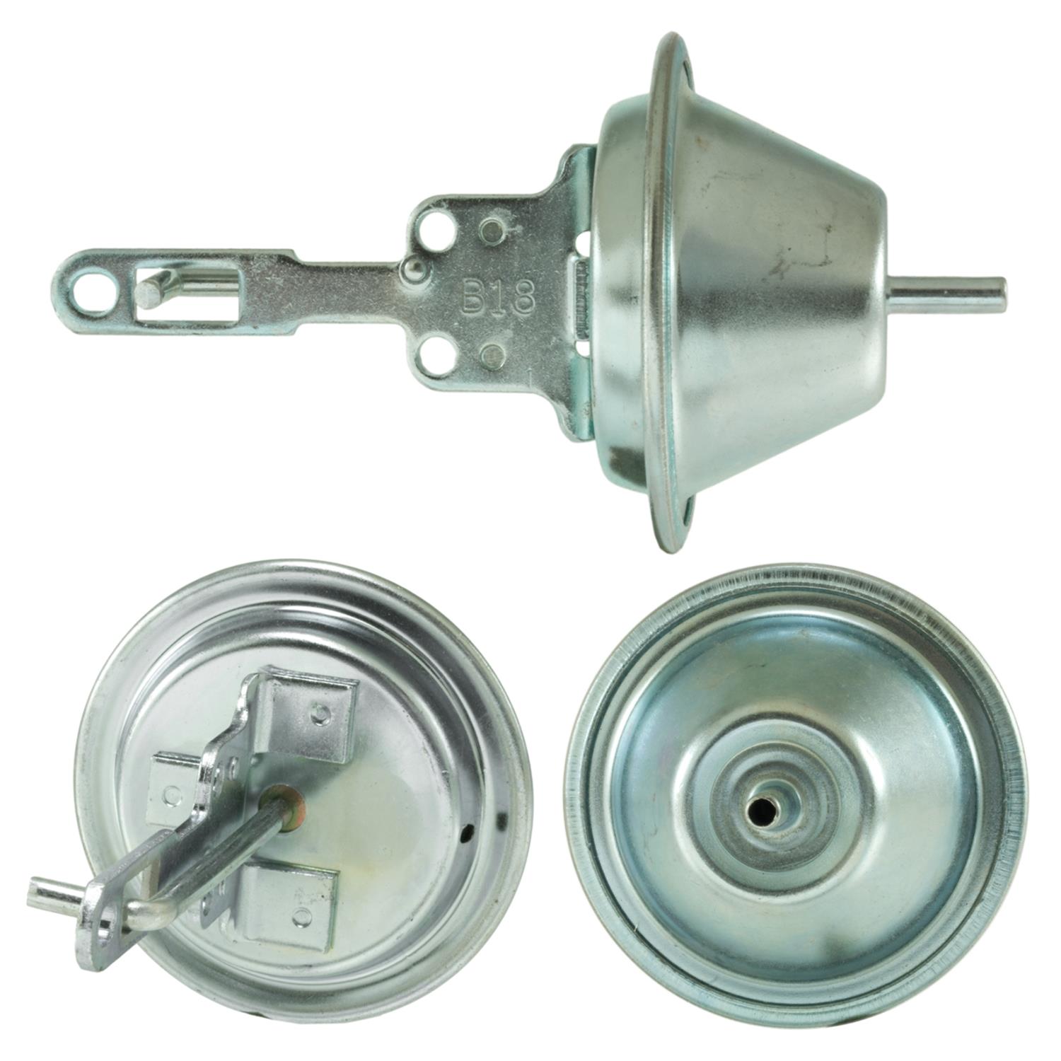 ACDelco 88924970 ACDelco Distributor Advance Kits | Summit Racing