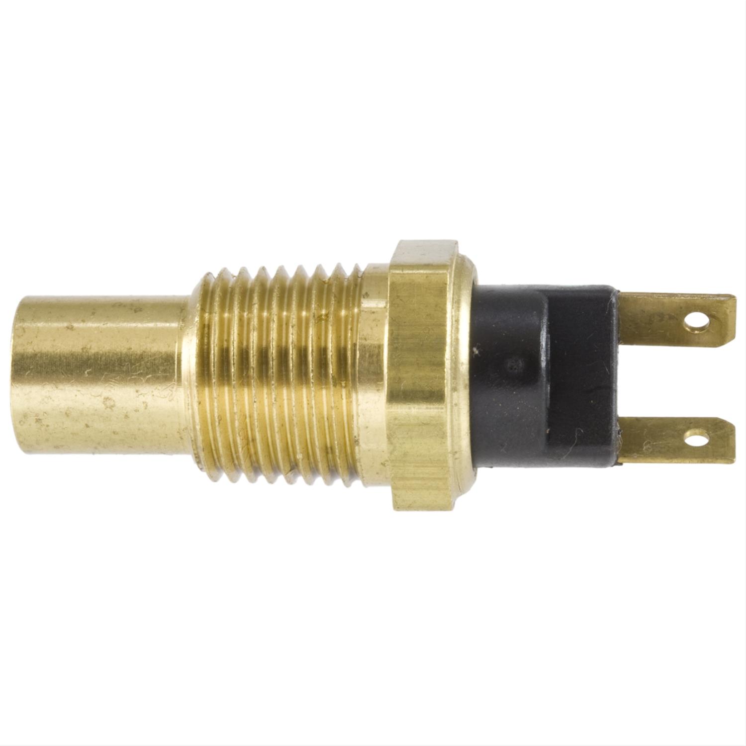 ACDelco 12322552 ACDelco Gold Engine Coolant Temperature Sensors ...
