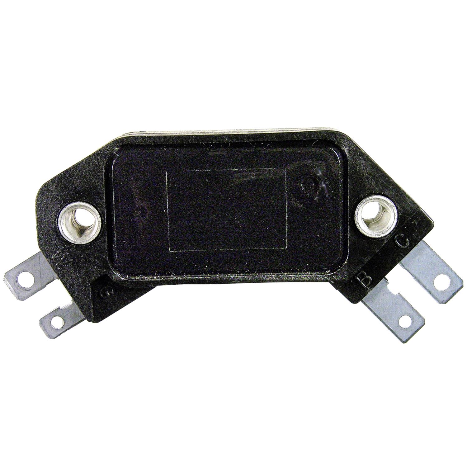 ACDelco 19474373 ACDelco Gold Ignition Control Modules | Summit Racing