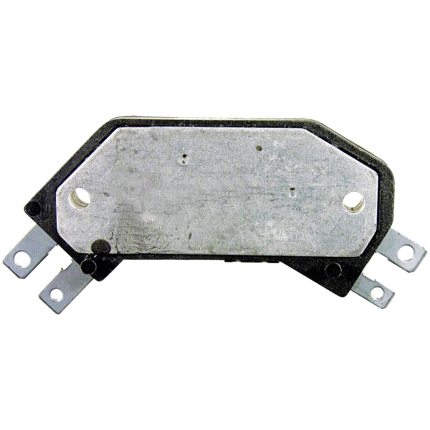 ACDelco 19474373 ACDelco Gold Ignition Control Modules | Summit Racing