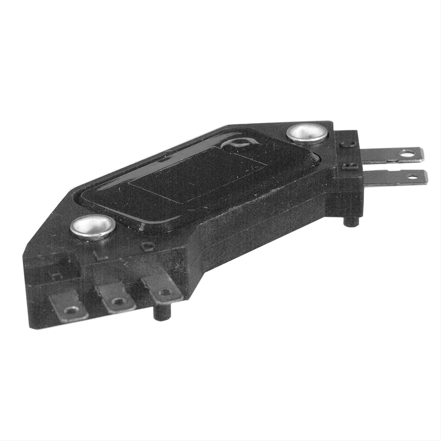 ACDelco 19180772 ACDelco GM Genuine Parts Ignition Control Modules ...
