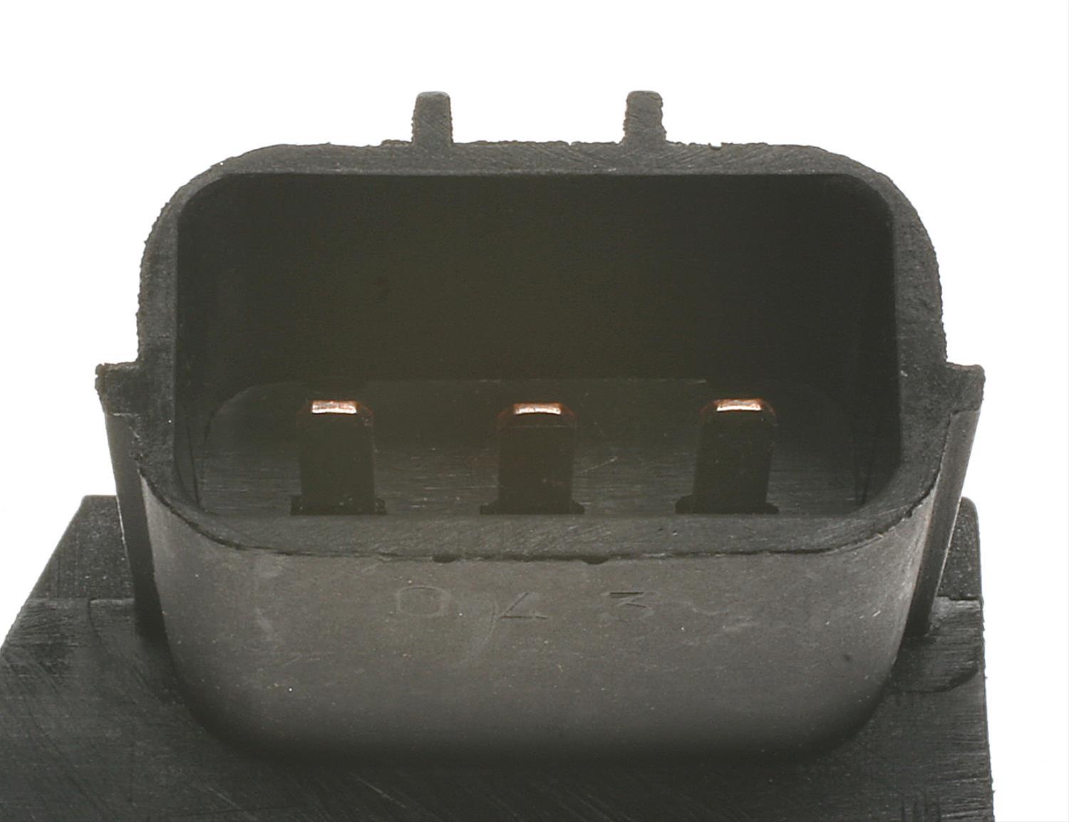 ACDelco 89057336 ACDelco Gold Ignition Control Modules | Summit Racing